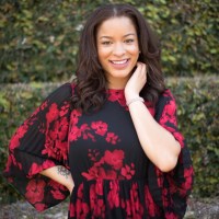 JASMINE KING – Be the Light